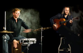 Selva Negra – stadtwissen.eu