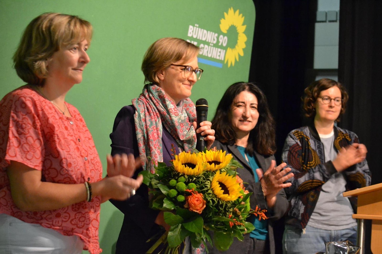 stadtwissen.euFranziska Brantner ist Kandidatin für die Bundestagswahl ...